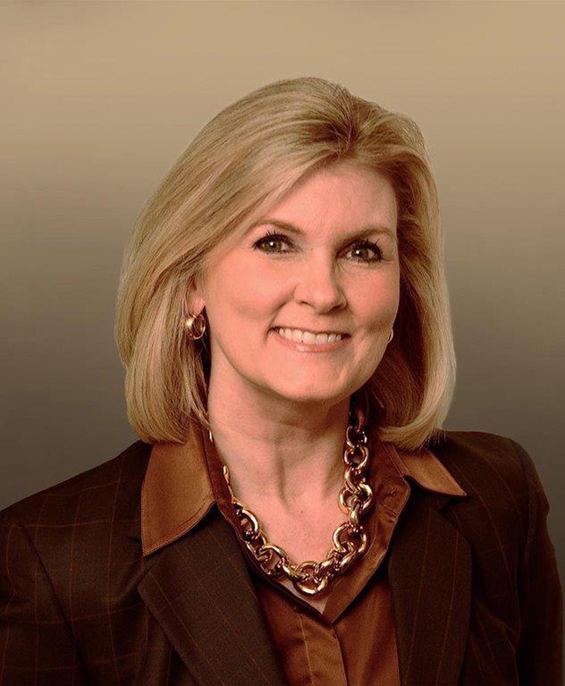 Our Board - Greater Baltimore Committee